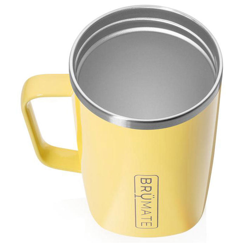 BruMate Daisy Toddy 16 oz