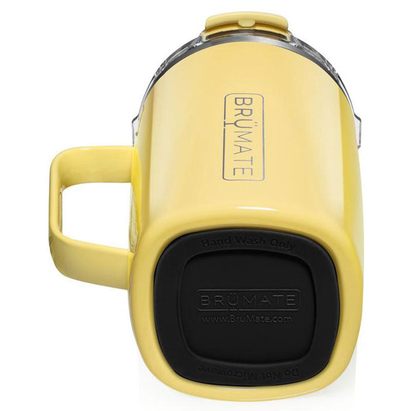 BruMate Daisy Toddy 16 oz