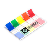 Custom Post-Its | Printed Post-It Notes with Custom Logo for Business