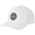 Custom TravisMathew Hats | Corporate Logo-Branded Travis Mathew Caps