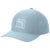 Custom TravisMathew Hats | Corporate Logo-Branded Travis Mathew Caps