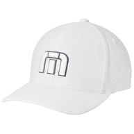 Custom TravisMathew Hats