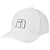 Custom TravisMathew Hats | Corporate Logo-Branded Travis Mathew Caps