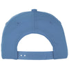 Elevate Denim Composite Ballcap