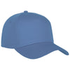 Elevate Denim Composite Ballcap