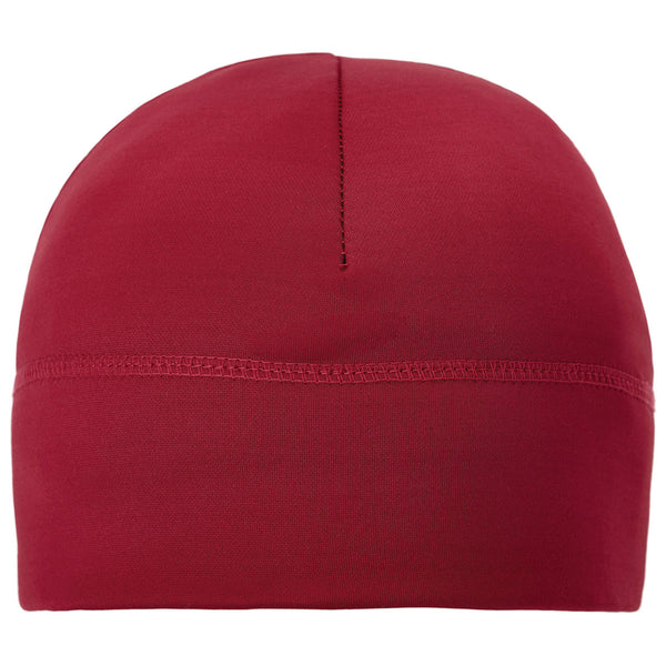 Elevate Vintage Red Instinctive Knit Toque