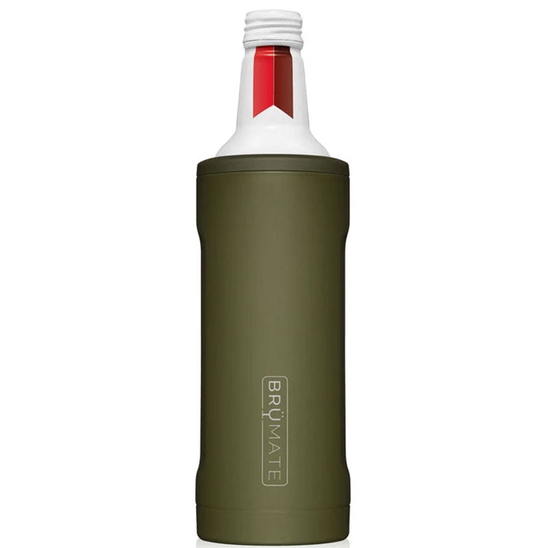 BruMate OD Green Hopsulator Twist
