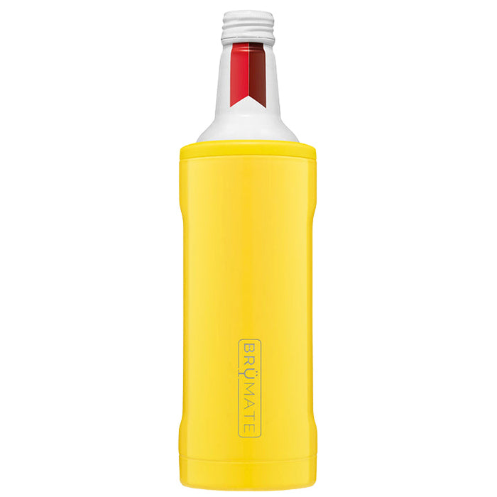 BruMate Pineapple Hopsulator Twist