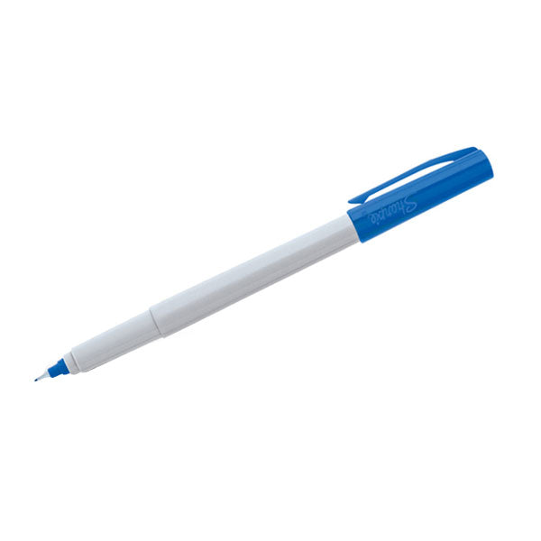 Sharpie Blue Ultra Fine Point Permanent Marker