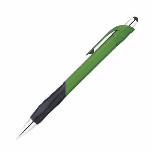 BIC Green Verse Stylus Pen