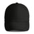 Custom Logo Imperial Hats | Corporate Imperial Caps & Hats