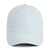 Custom Logo Imperial Hats | Corporate Imperial Caps & Hats