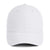 Custom Logo Imperial Hats | Corporate Imperial Caps & Hats