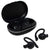 Custom Headphones & Earbuds | Shop Corporate Bluetooth Headphones